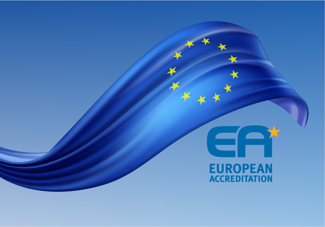 2020, a Year of Firsts for EA – IAF Outlook