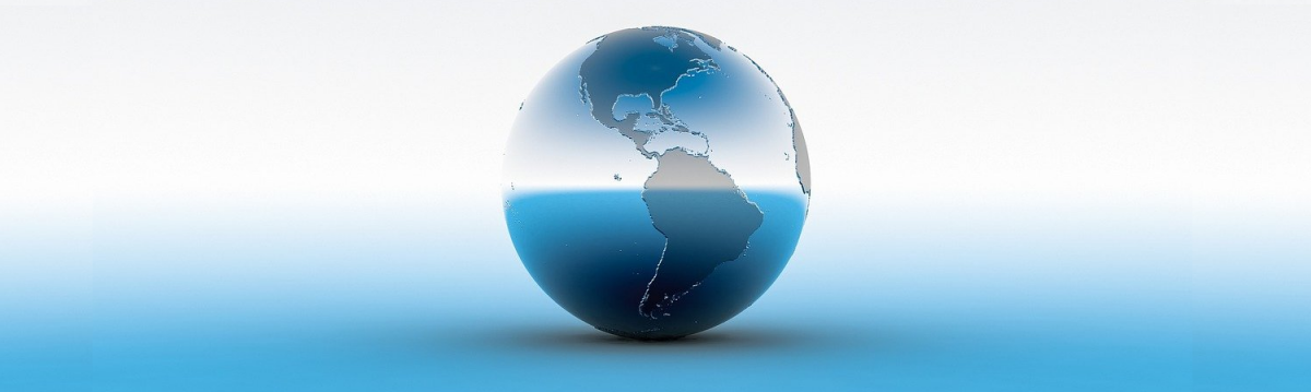 IAAC Gains New Leadership – IAF Outlook