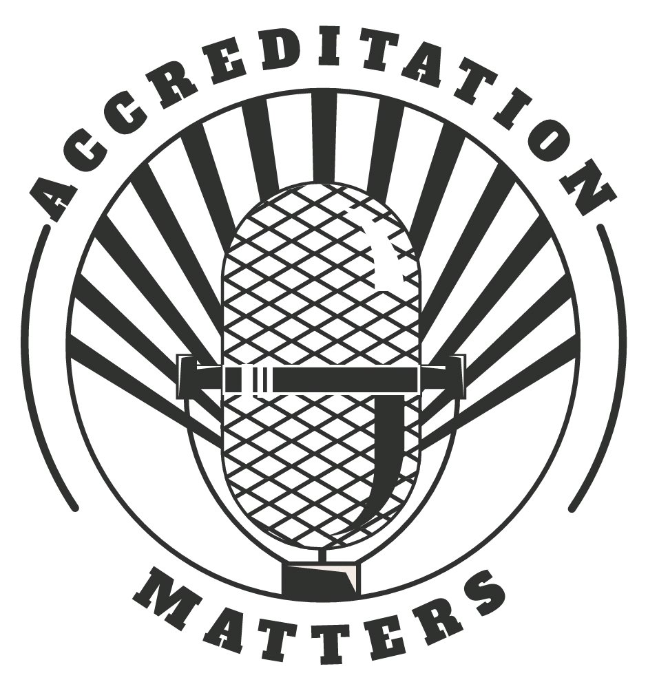 IAF and ILAC Launch Podcast Series – IAF Outlook