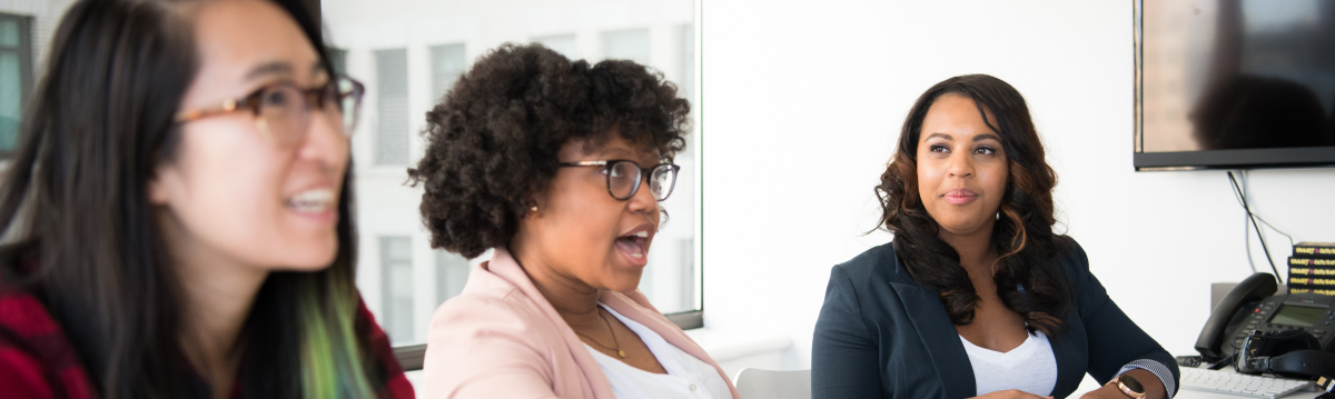 Getting Standards to Work for All – IAF Outlook