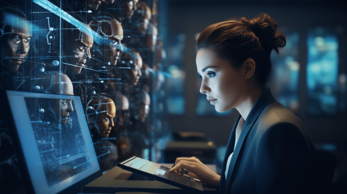 Shaping the Future: Progress on ISO/IEC 17012 for Remote Auditing ...