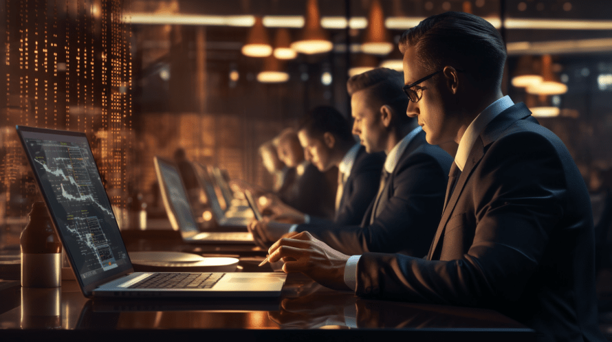 Shaping the Future: Progress on ISO/IEC 17012 for Remote Auditing ...