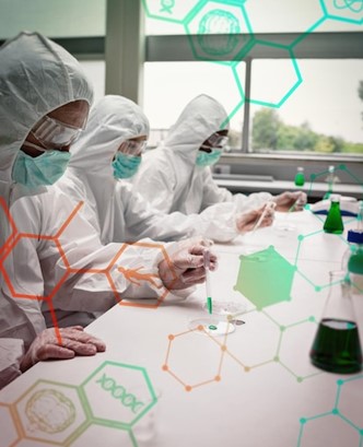 The Importance of Accreditation of ISO 35001:2019 for Biological Risk ...