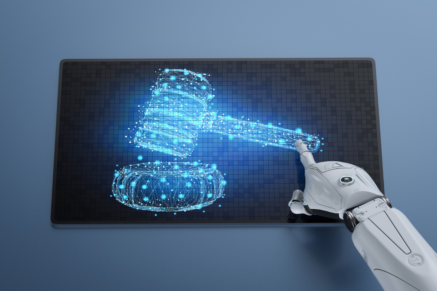 AI Priorities for Accredited Assurance Bodies – IAF Outlook