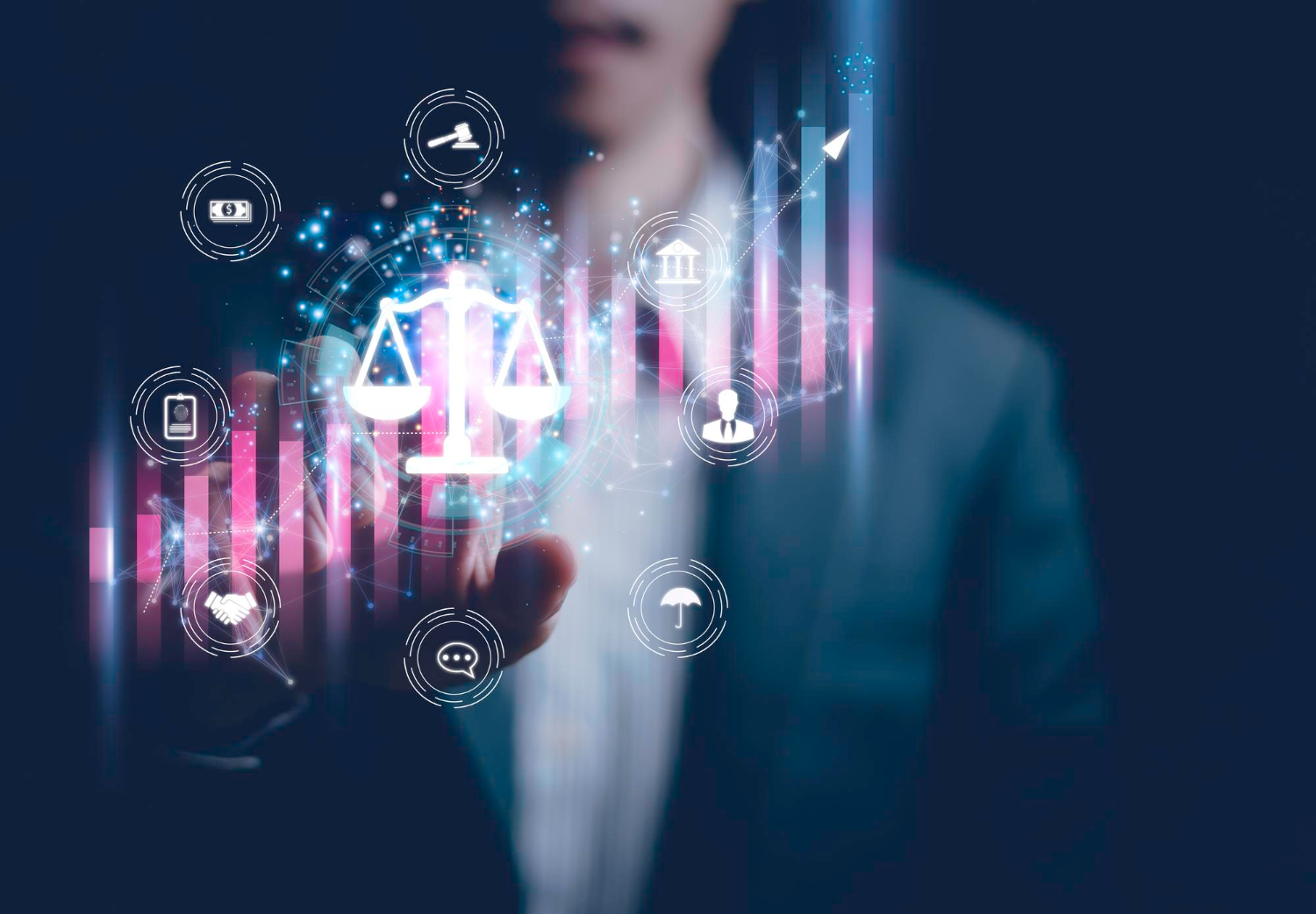 Shaping the Future of AI: The Role of Accreditation and Standards in ...