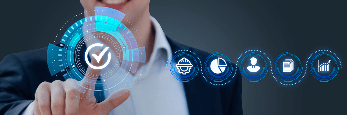 Digital Accreditation Symbol – DAkkS’s Contribution to Trustworthy ...