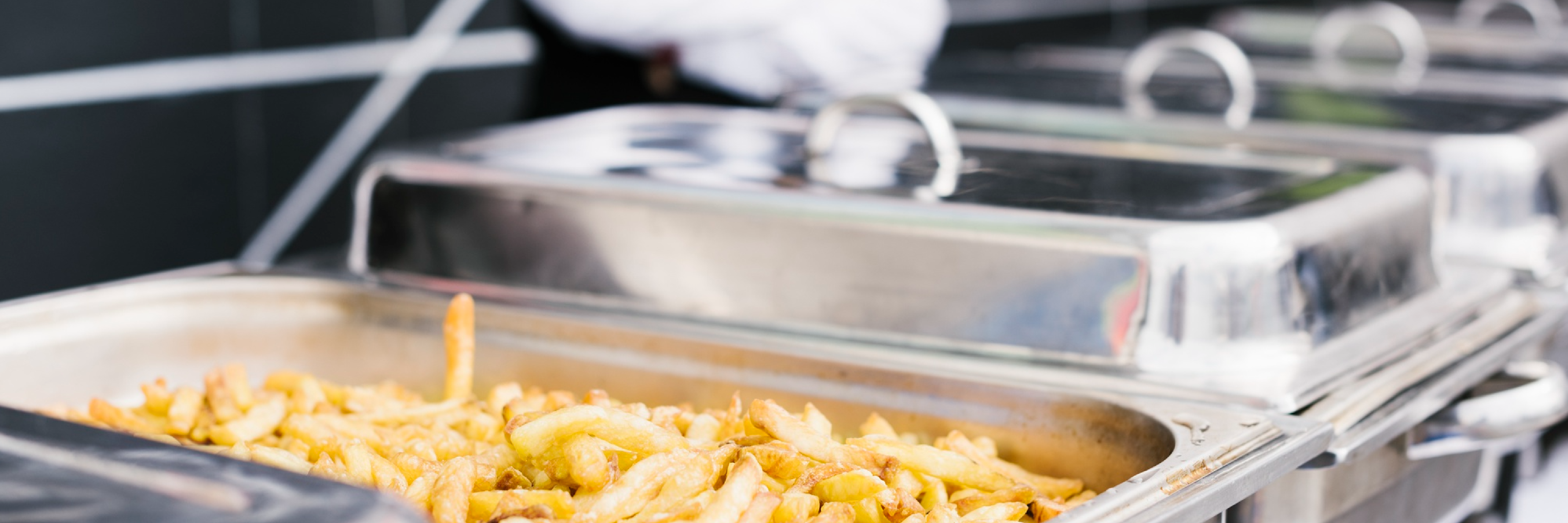 IAF Outlook – The latest Accreditation news