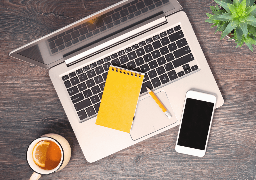 Publication of ISO/IEC TS 17012: Conformity assessment — Guidelines for ...