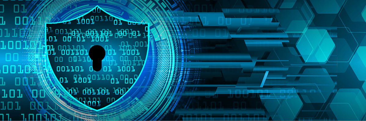 Workshop on the EU Cybersecurity Act and the Implementing Regulation on ...