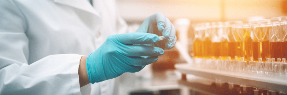 DTI-PAB Breaks Ground with its First Accredited Medical Laboratory in ...