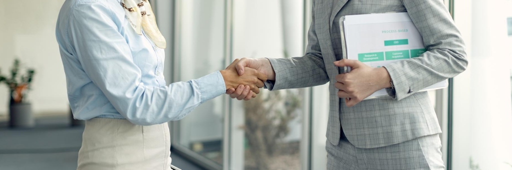 Accreditation Versus Certification – Know the Difference and the ...