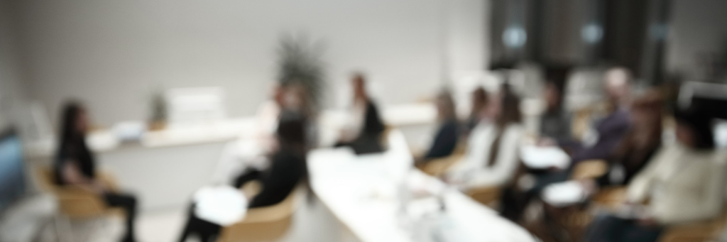 ARAC Advances Regional Strategy and Capacity Building – IAF Outlook