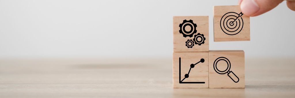 Stakeholder Feedback on EAS Accreditation Process – IAF Outlook