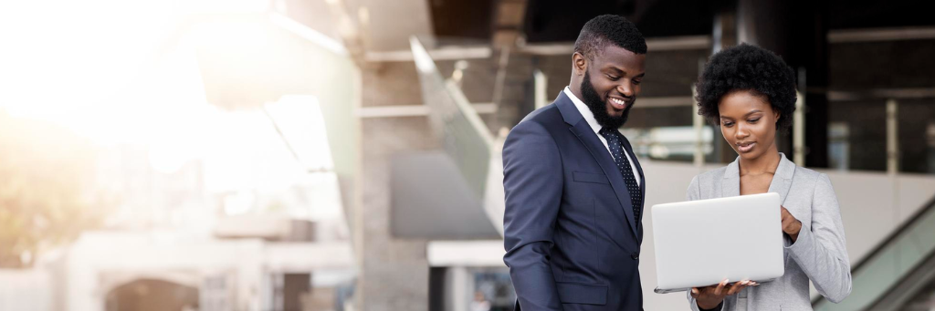 Strengthening African Trade Through Accreditation: KENAS and ARSO Forge ...