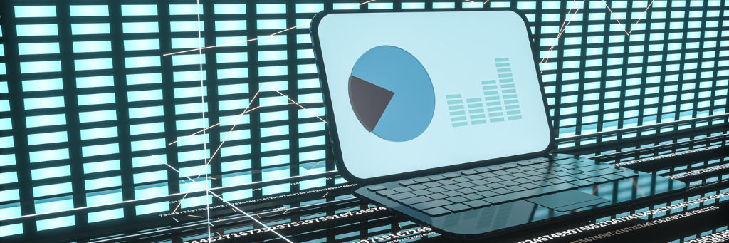 Elevating Quality Infrastructure for Sustainable Development: Data as ...