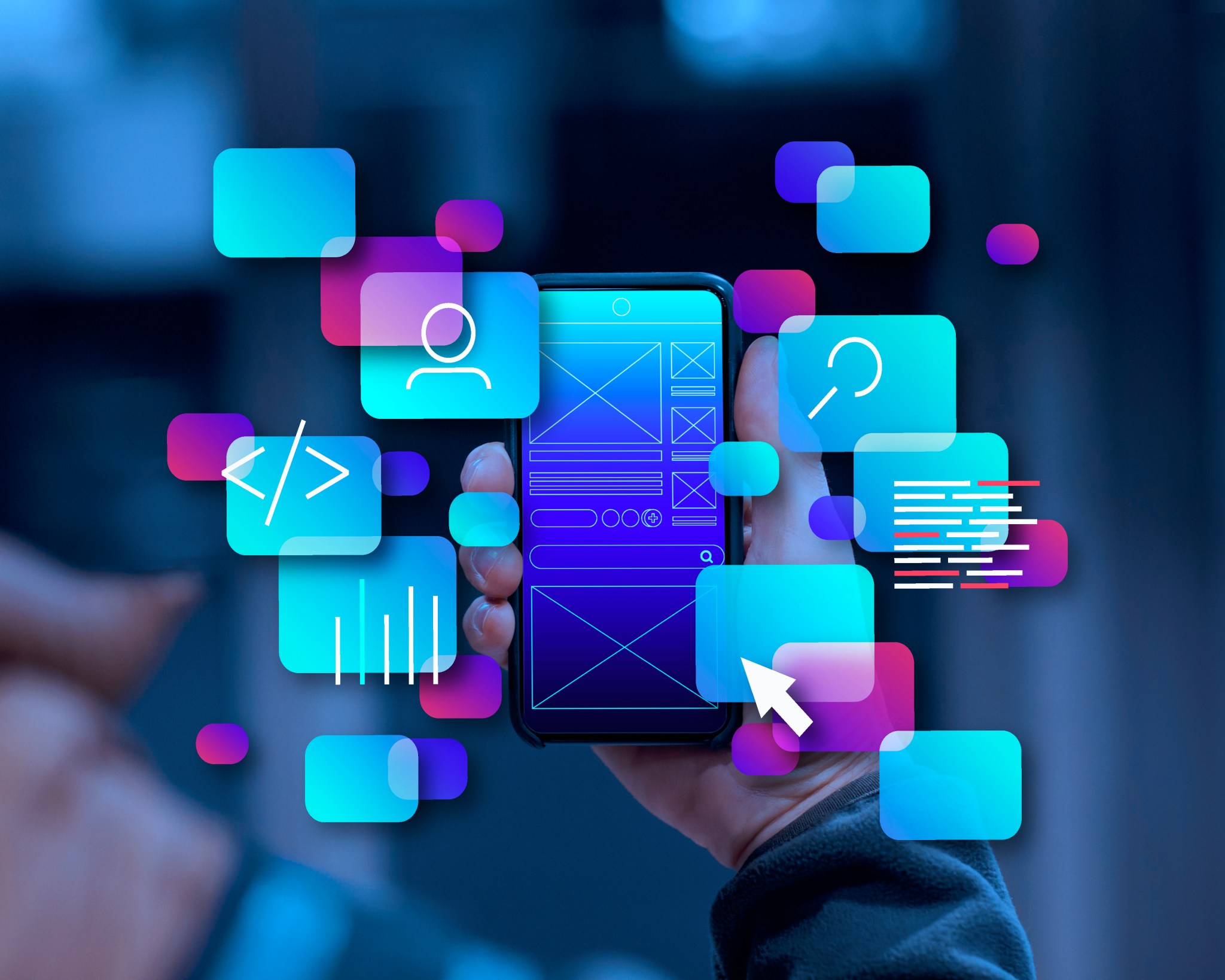 Being “Professional Agnostic” in Conformity Assessment: Origins ...